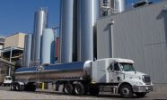 Products MMPA Michigan Milk Producers Association
