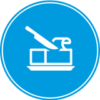 Michigan Milk Producers Association (MMPA)