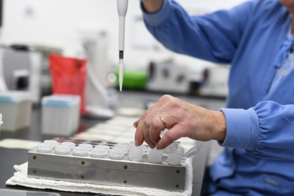 MMPA Member Benefits - MMPA Member Benefits and Services