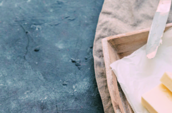 MMPA butter wins awards in North American dairy product contest - MMPA