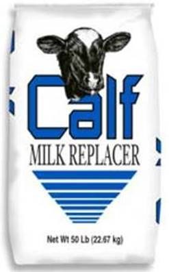 MMPA All Milk® - MMPA