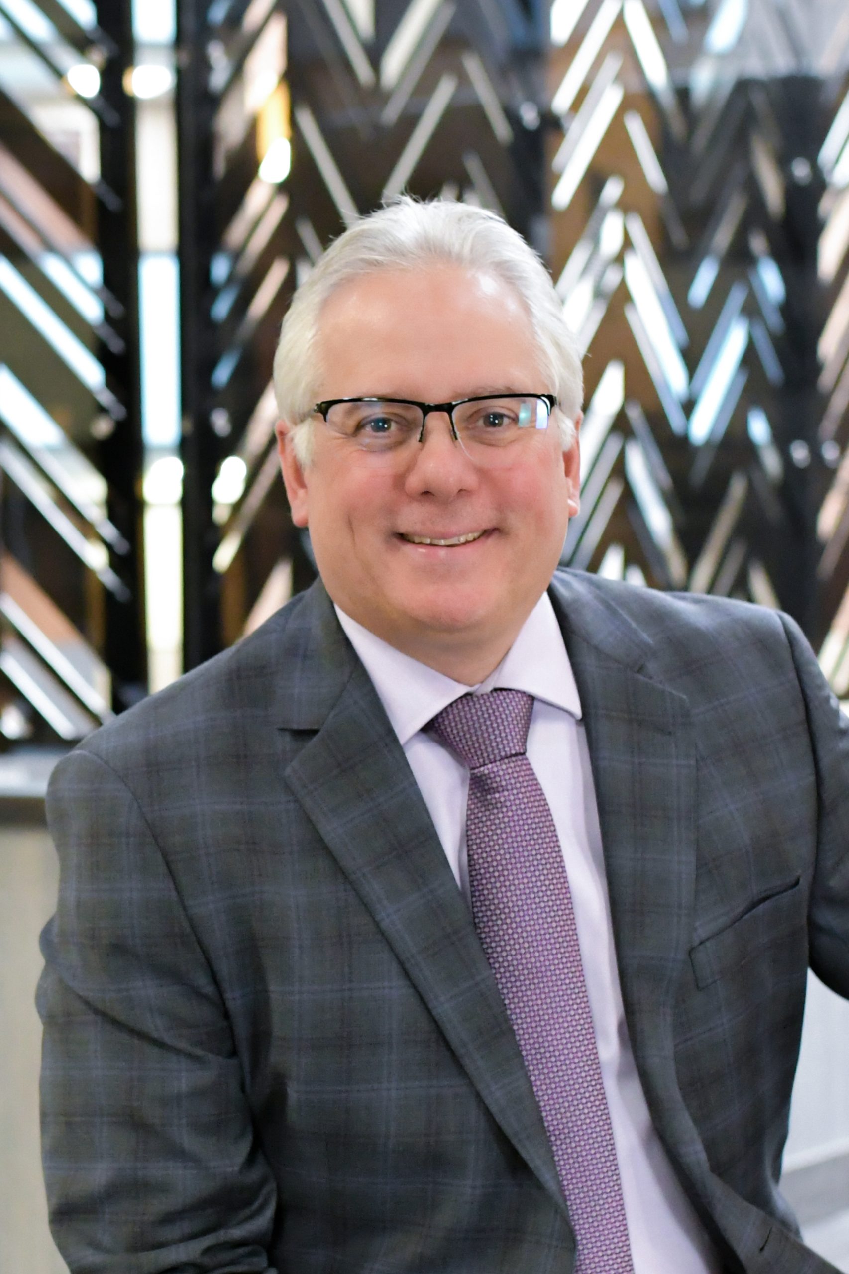 Milk Minute: Our Industry's Evolution - MMPA