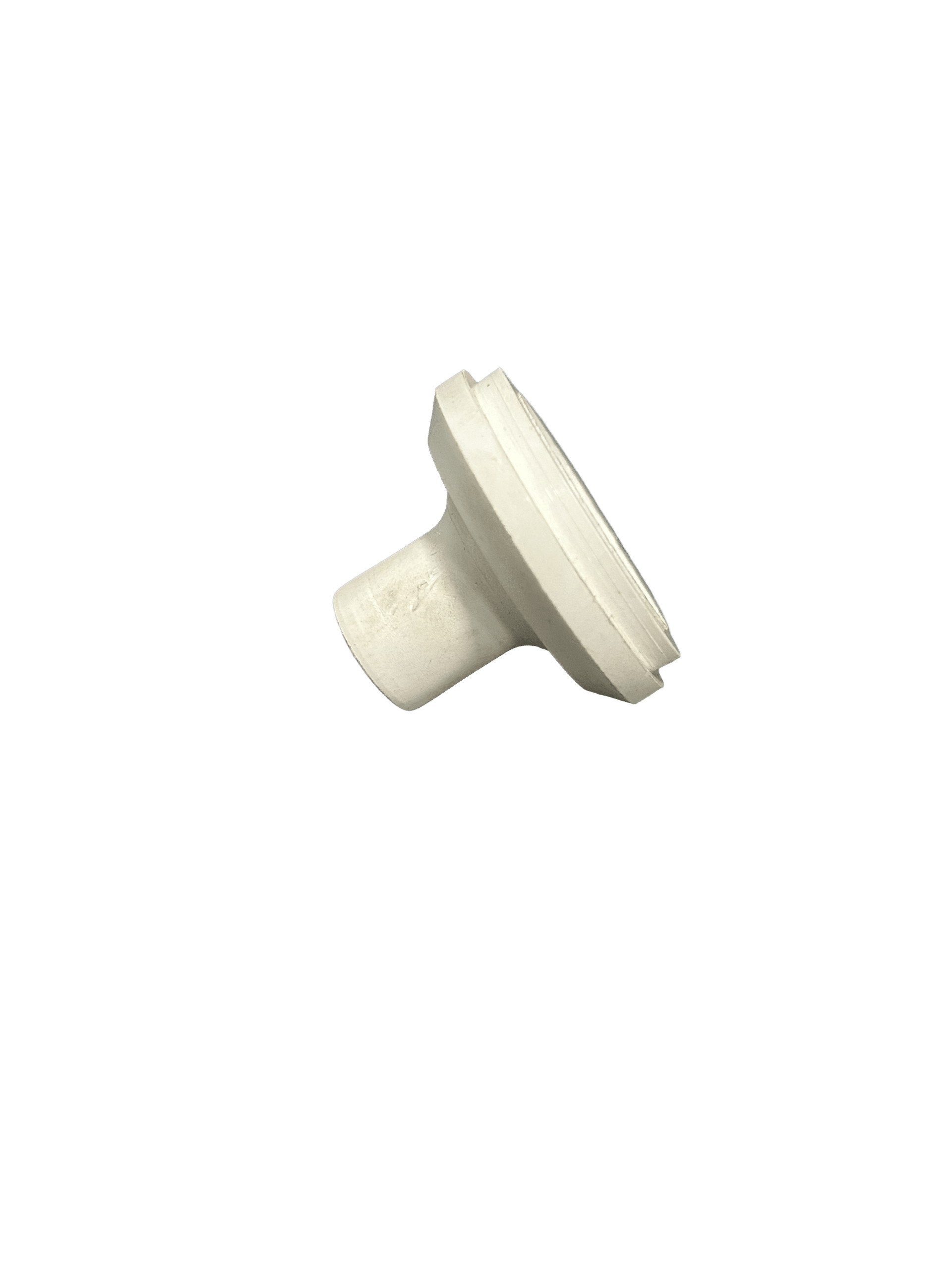 1.5" Locking End Cap F/Mueller - MMPA